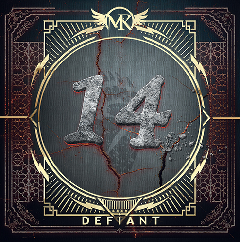 MelodicRock Classics